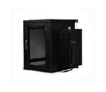UPTIME SYSTEMS